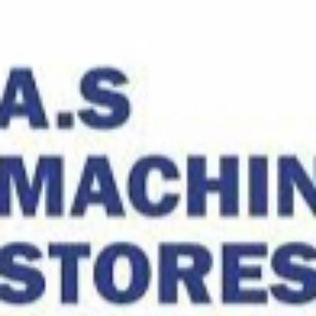 ONE MAN STORE, Online Shop | Shopee Malaysia