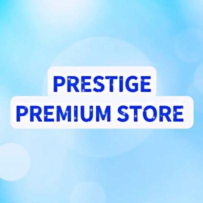 Prestige Premium Store, Online Shop | Shopee Malaysia