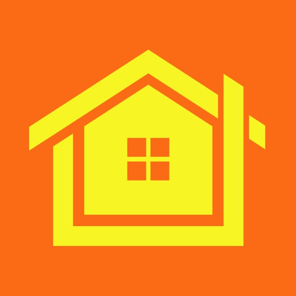 One Home Official Store, Online Shop | Shopee Malaysia