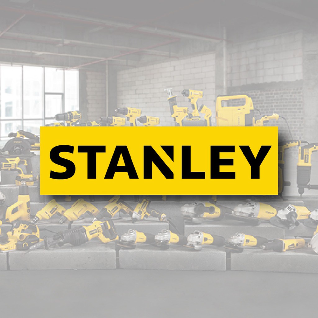 E SHENG HARDWARE ONLINE SHOP, Online Shop | Shopee Malaysia