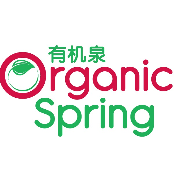 Organic Spring Malaysia, Online Shop | Shopee Malaysia