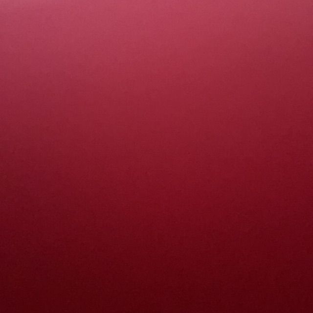 Psssss, Online Shop | Shopee Malaysia