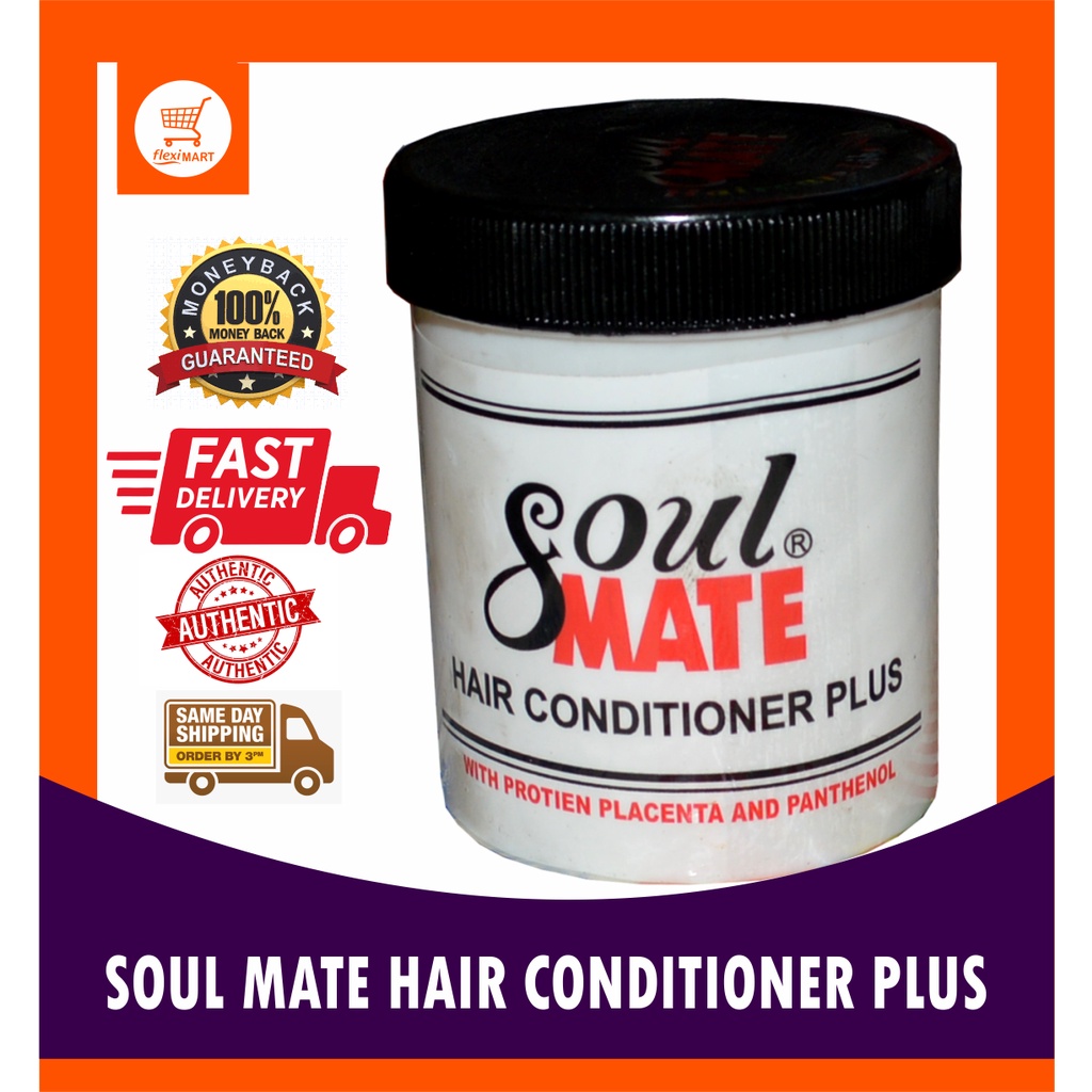 Flexi Mart Store, Online Shop | Shopee Malaysia