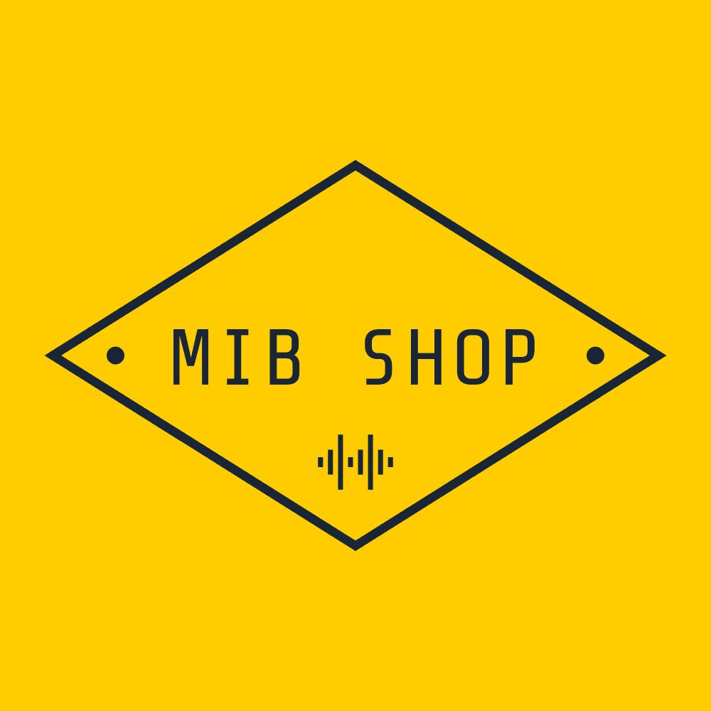 MIB SHOP OFFICIAL, Online Shop | Shopee Malaysia
