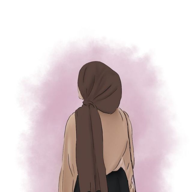 qaqa store, Online Shop | Shopee Malaysia