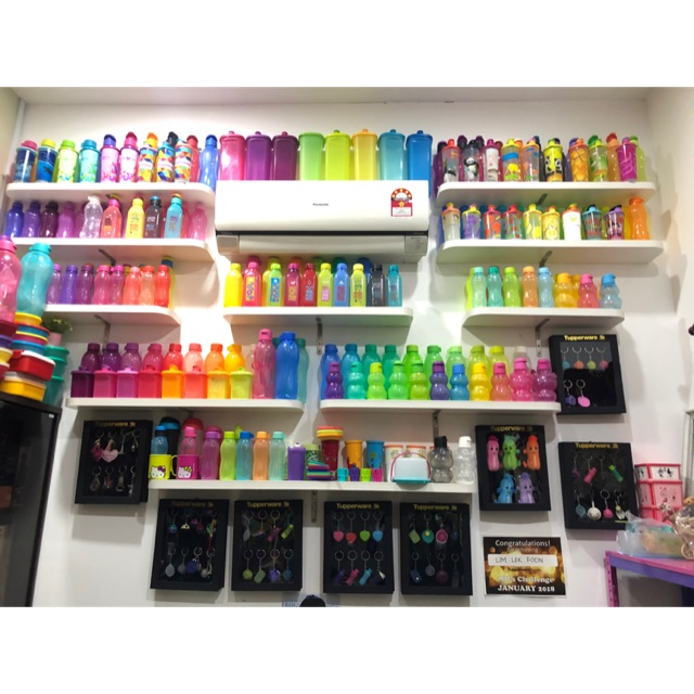 LF Italy Shop, Online Shop | Shopee Malaysia