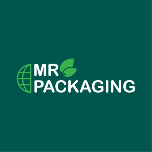 MR PACKAGING (HM), Online Shop | Shopee Malaysia
