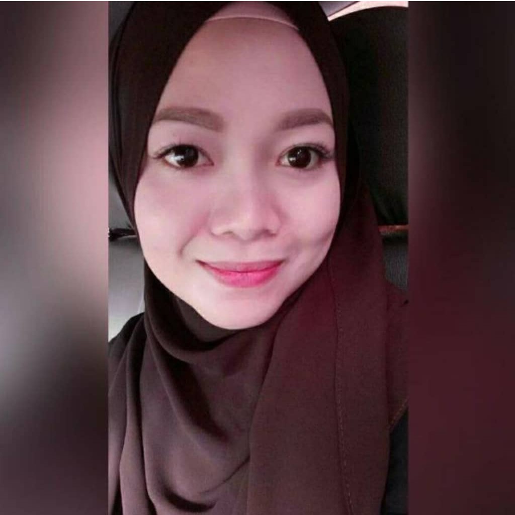 cik_na_enterprise, Online Shop | Shopee Malaysia