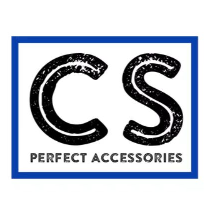CS Perfect Accessories 685, Online Shop | Shopee Malaysia