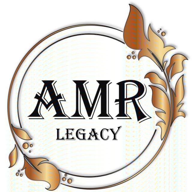 AMR LEGACY, Online Shop | Shopee Malaysia