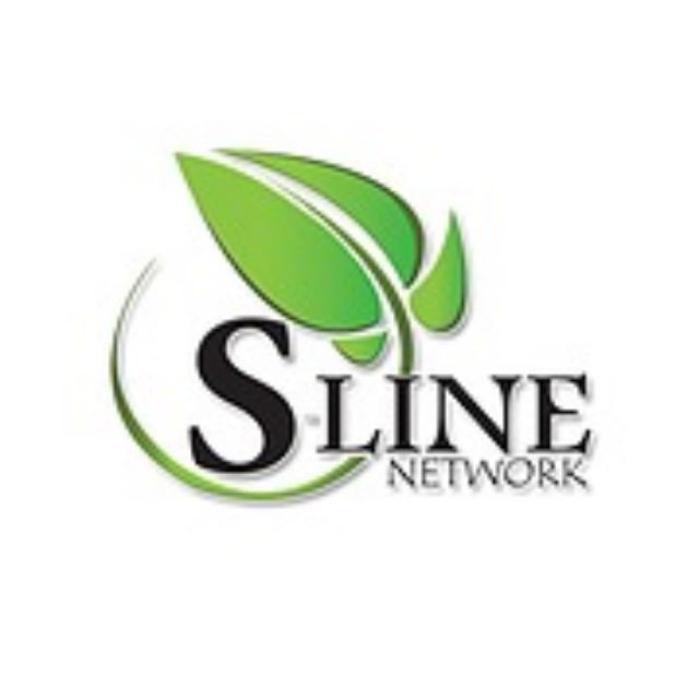S Line Networks Official Store, Online Shop | Shopee Malaysia