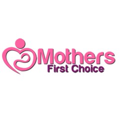 Mothers First Choice, Online Shop | Shopee Malaysia