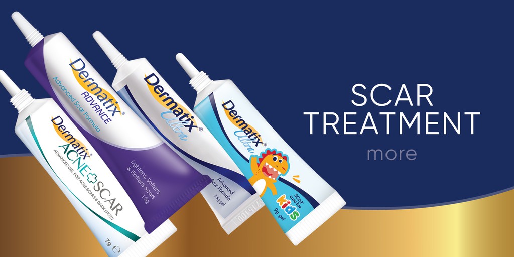 Menarini Official Store Online, July 2024 | Shopee Malaysia