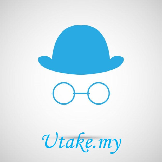utake.my, Online Shop | Shopee Malaysia