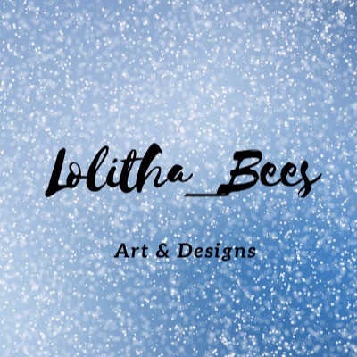 Lolitha_Bees, Online Shop | Shopee Malaysia