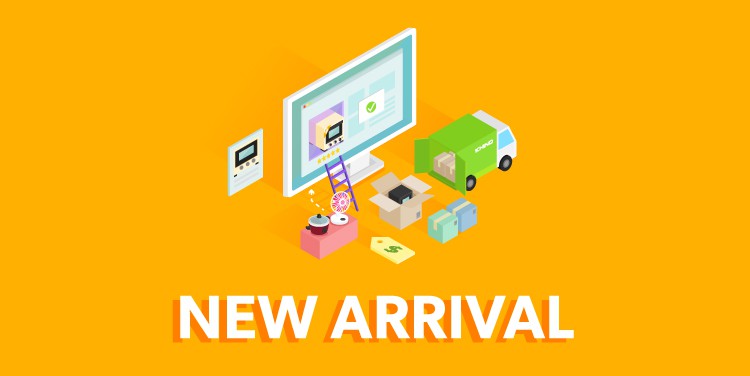 Khind Official Online Store, July 2024 | Shopee Malaysia