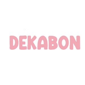dekabonofficialstorezc.my, Online Shop | Shopee Malaysia