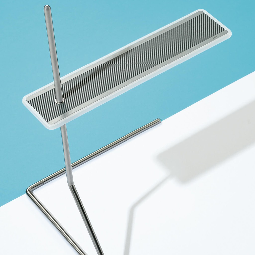 MY ADA, Online Shop | Shopee Malaysia