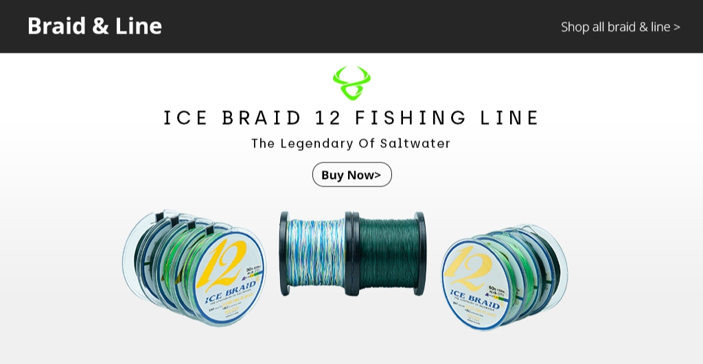 Bullzen Official Store Online, July 2024 | Shopee Malaysia