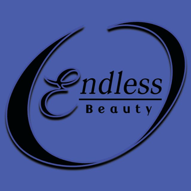 Endless Beauty Salon Supplier, Online Shop | Shopee Malaysia