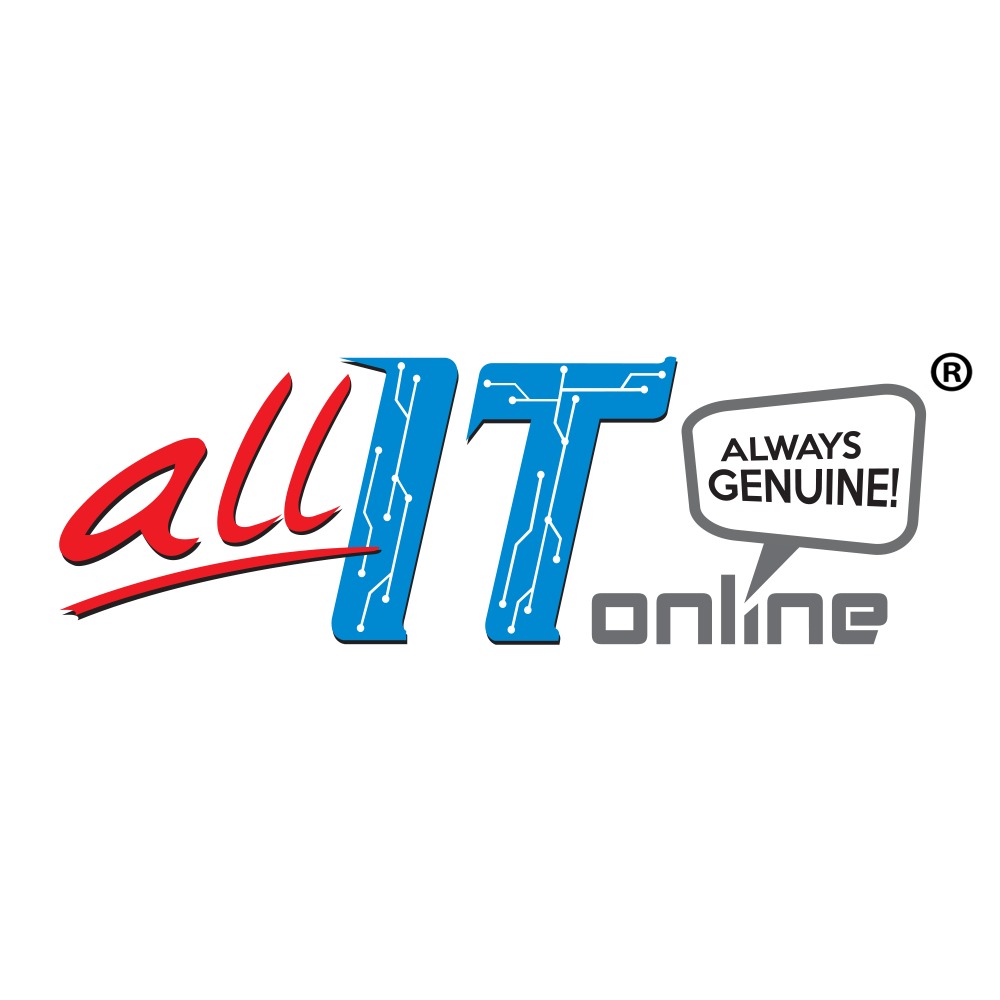 ALL IT Hypermarket Official Online Store, January 2026 | Shopee Malaysia