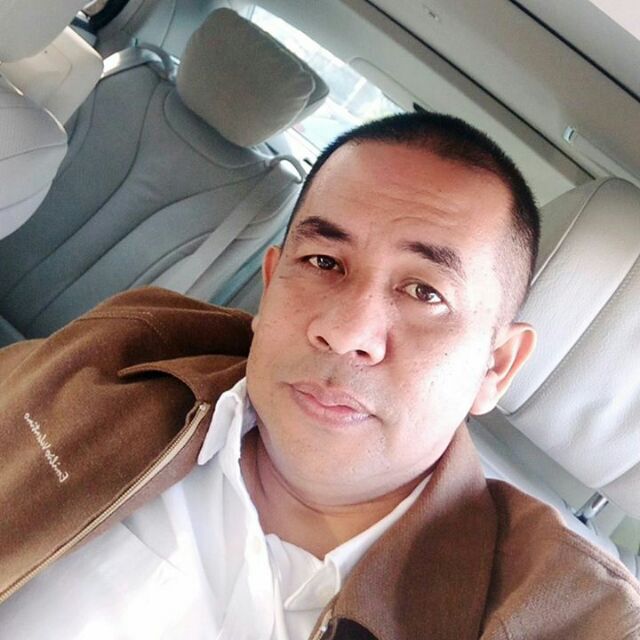 PAK WAN EMPIRE, Online Shop | Shopee Malaysia