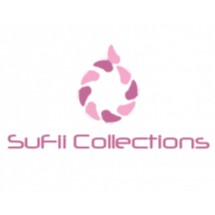 SuFii Collections, Online Shop | Shopee Malaysia
