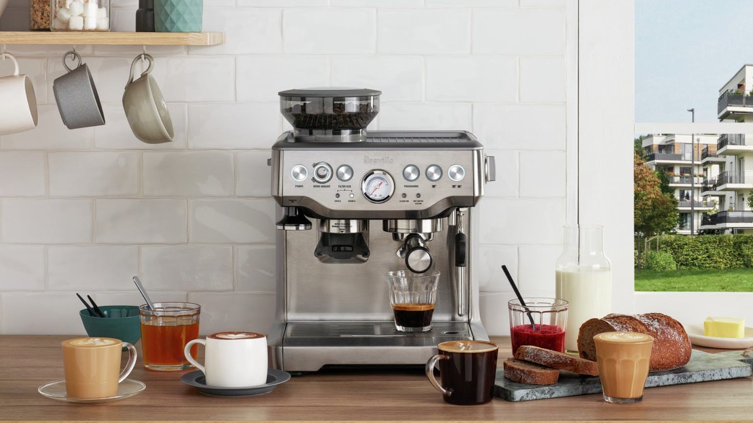 Coffex Coffee Malaysia Online, February 2023 | Shopee Malaysia