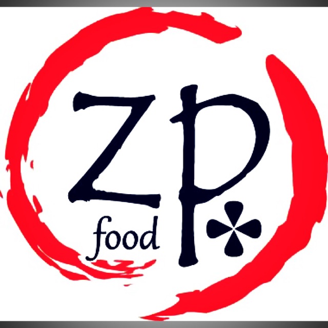 ZP Food Official Store, Online Shop | Shopee Malaysia