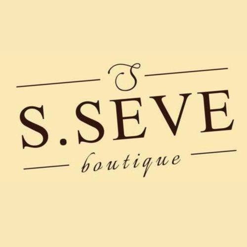 sseve, Online Shop | Shopee Malaysia