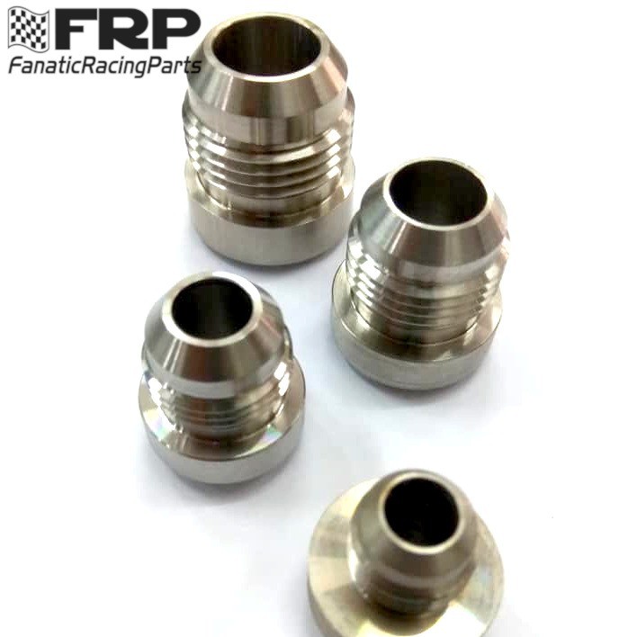 KLG Auto, Online Shop | Shopee Malaysia