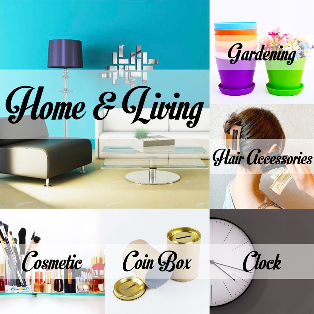 99Perfect, Online Shop | Shopee Malaysia