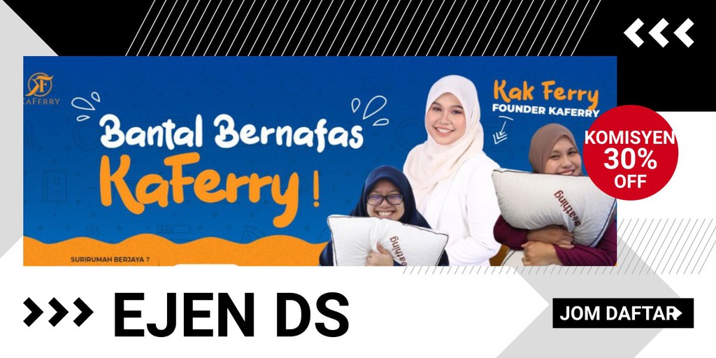 Sabun Badang HQ, Online Shop | Shopee Malaysia