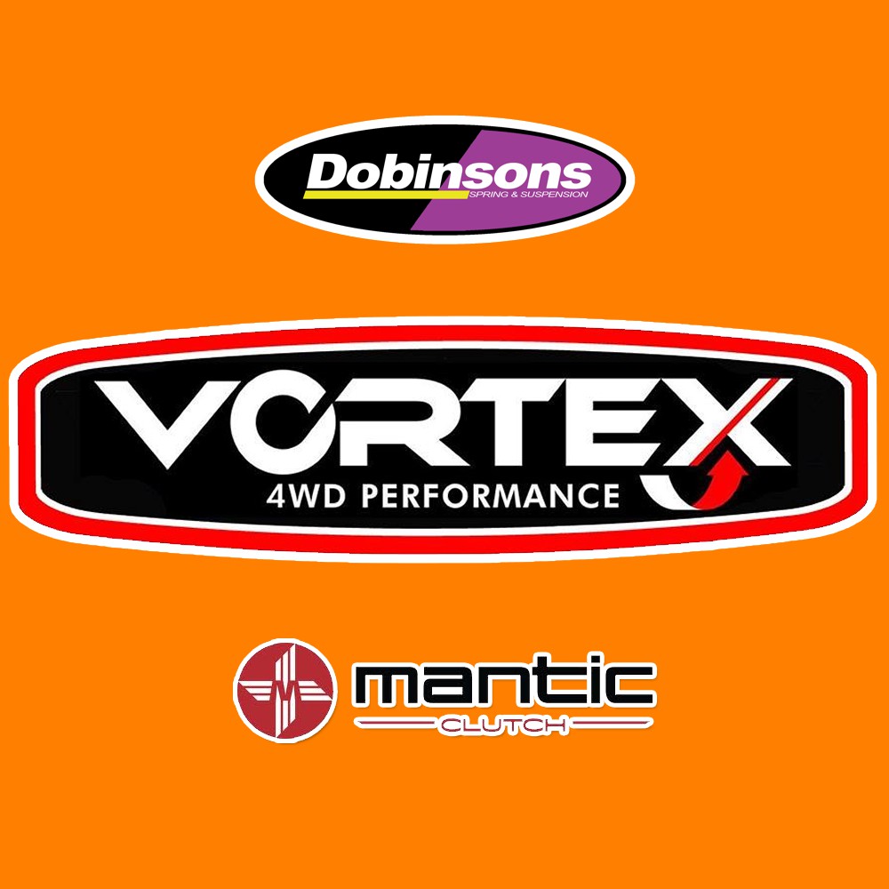 VORTEX 4WD Performance Sdn Bhd, Online Shop | Shopee Malaysia
