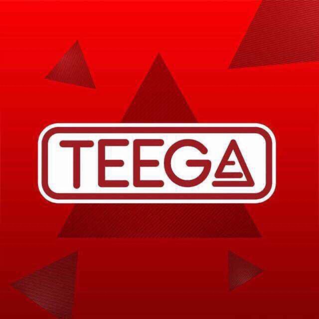teega.snack, Online Shop | Shopee Malaysia