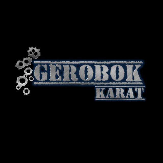 Gerobok_karat, Online Shop | Shopee Malaysia