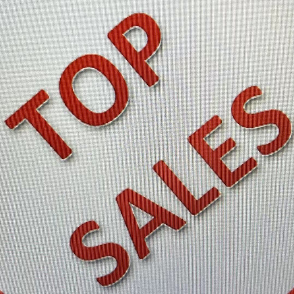 TOPSALES_100, Online Shop | Shopee Malaysia