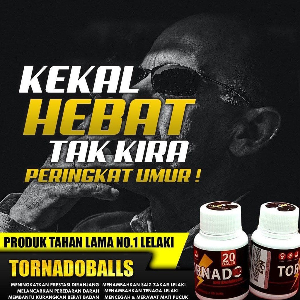 the Jupiter Store, Online Shop | Shopee Malaysia