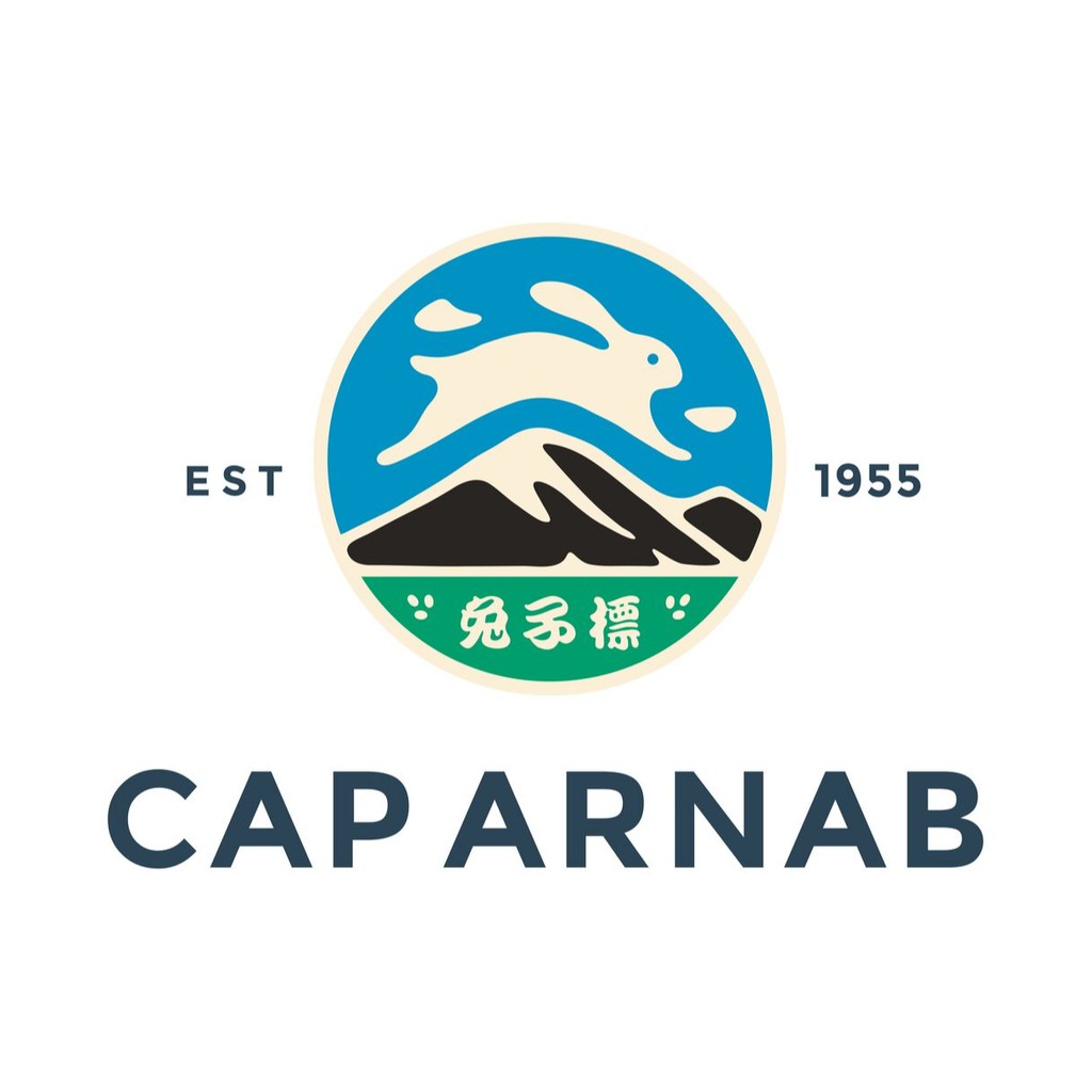 Kopi Cap Arnab_OS, Online Shop | Shopee Malaysia