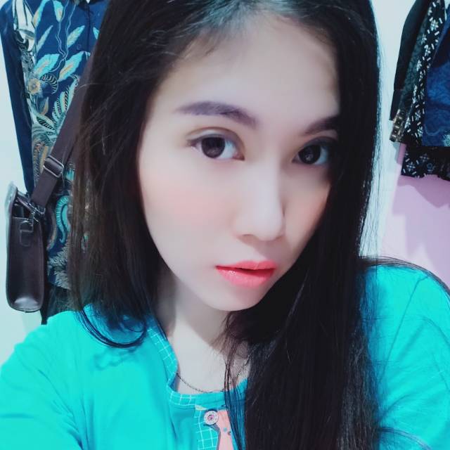 jessica_bong.my, Online Shop | Shopee Malaysia