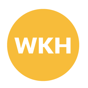 WKH Distribution Sdn Bhd, Online Shop | Shopee Malaysia