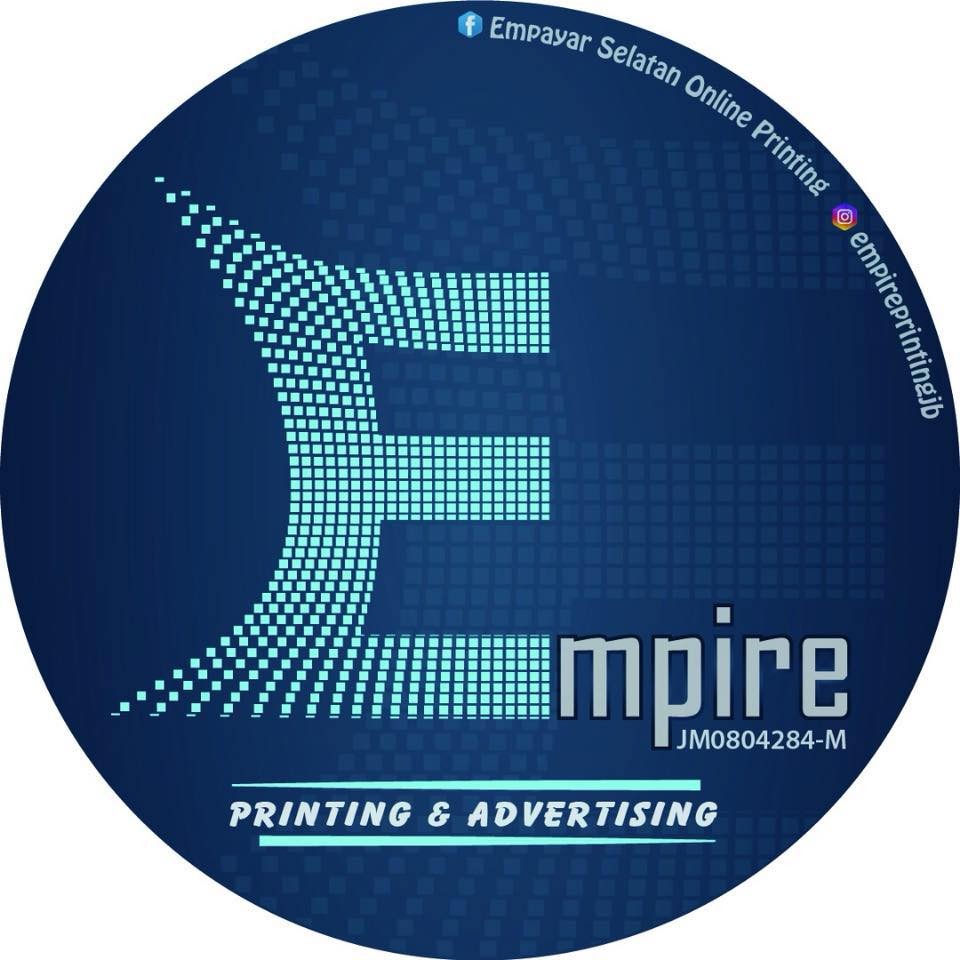 Southern Empire Resources, Online Shop | Shopee Malaysia