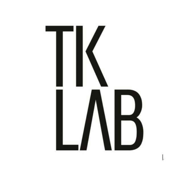 TKLAB 选物, Online Shop | Shopee Malaysia
