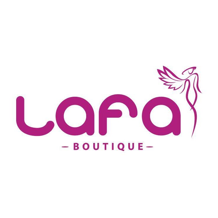 Lafa Collection, Online Shop | Shopee Malaysia