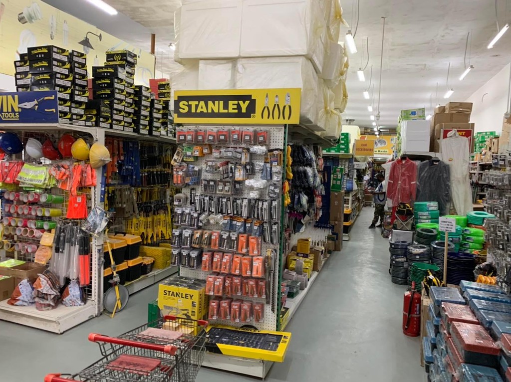 Chip Seng Heng Marketing Sdn Bhd, Online Shop | Shopee Malaysia