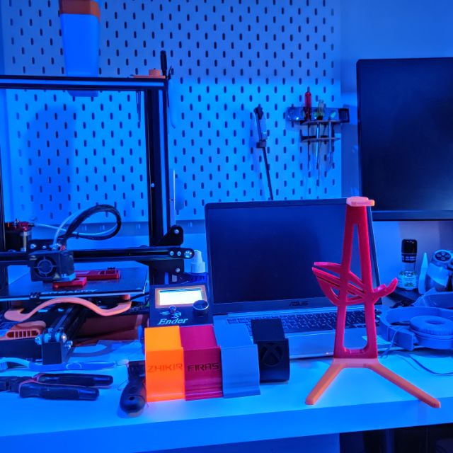 Ryutech.Global, Online Shop | Shopee Malaysia