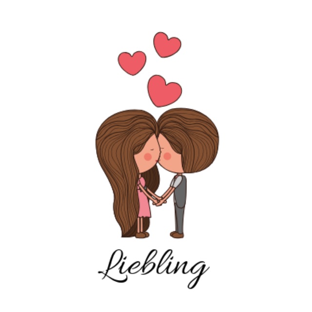 Liebling Ventures, Online Shop | Shopee Malaysia