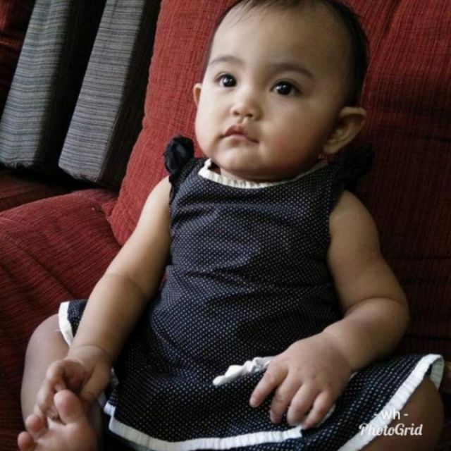 Demok_Enterprise, Online Shop | Shopee Malaysia