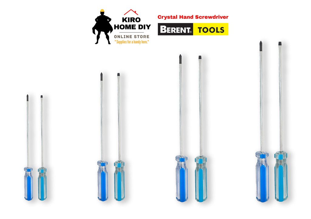 Kiro Home DIY, Online Shop | Shopee Malaysia