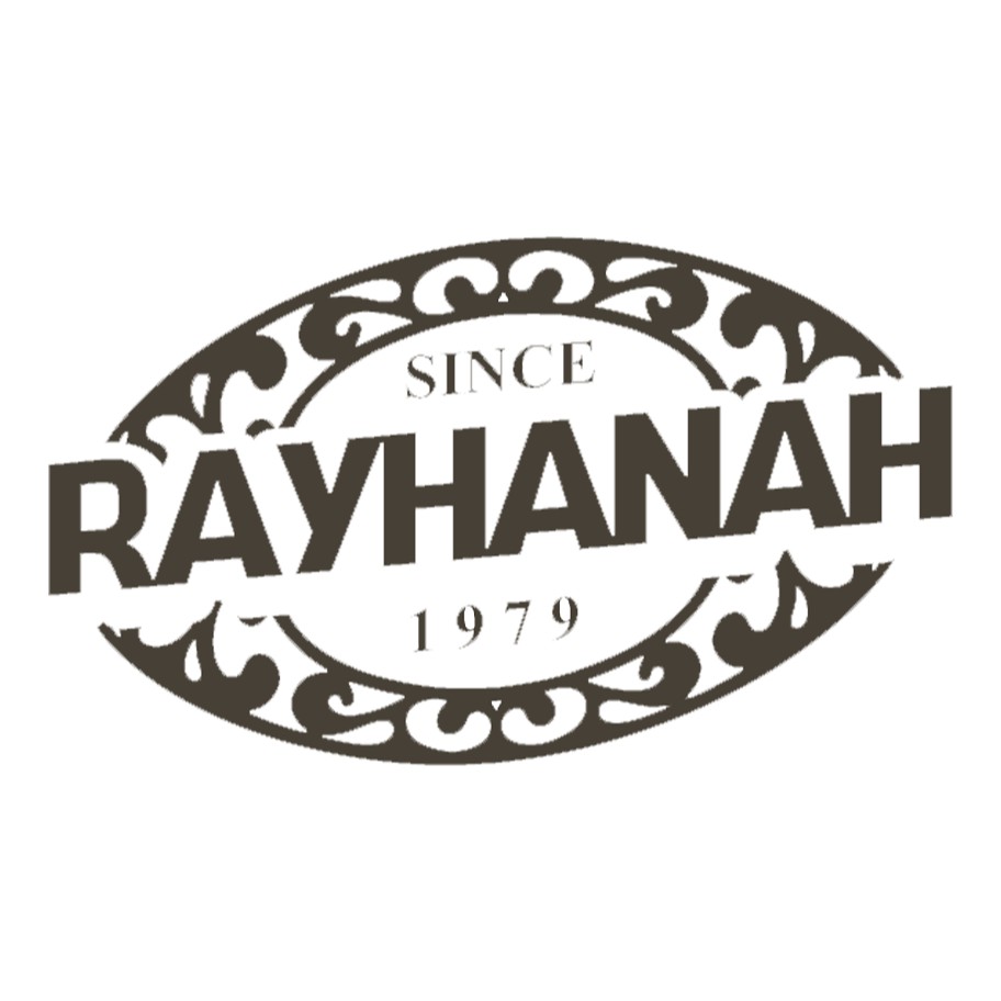 Rayhanah - Madu, Habbatussauda & Zaitun, Online Shop | Shopee Malaysia